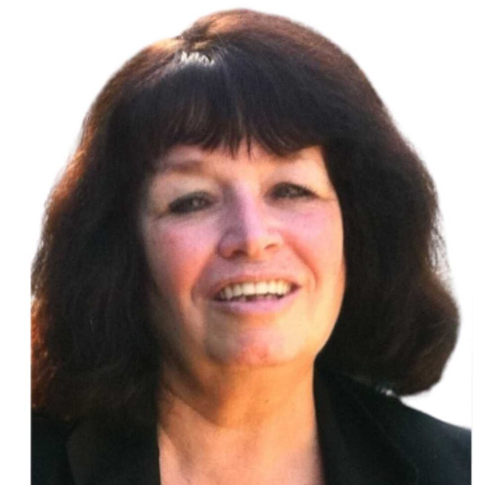 Home - Ventura County Democrats | Ventura County Democratic Party